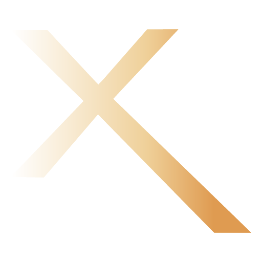 Excite Medical Links - DRX9000 True Spinal Decompression